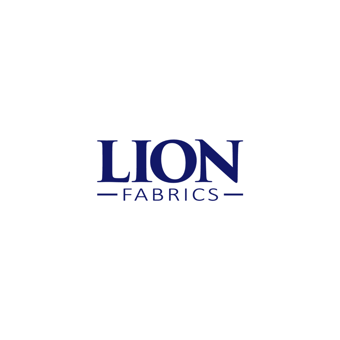 Contact – Lion Fabrics